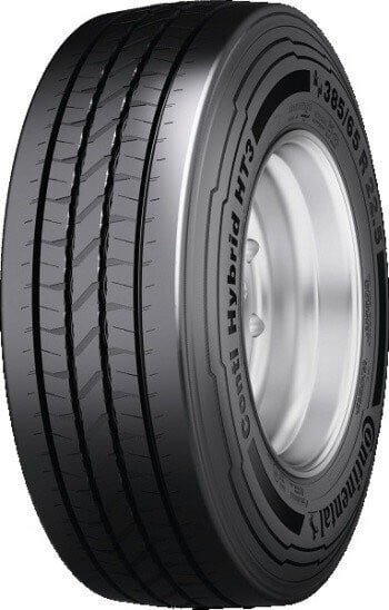 Pneus 385 65 R22.5 pas chers - ALLOPNEUS.COM