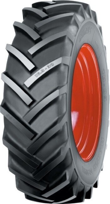 Pneus 16.9 R30 pas chers - ALLOPNEUS.COM