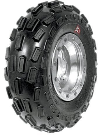 Pneus quad 21 7 R10 pas chers - ALLOPNEUS.COM