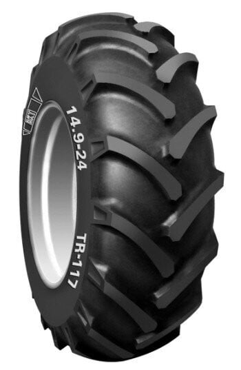 Pneus agricoles roue motrice pas chers - Allopneus.com