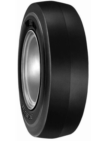 Pneu Bkt PAC MASTER 11.2-20 - ALLOPNEUS.COM