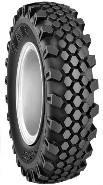 Pneus industriel et manutention 12.5 R20 pas chers - ALLOPNEUS.COM