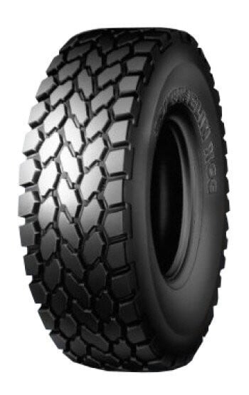 Pneu Michelin XGC 445/95R25 177 E - ALLOPNEUS.COM