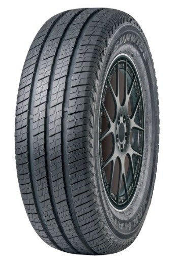 Pneus 195 65 R16 pas chers - ALLOPNEUS.COM