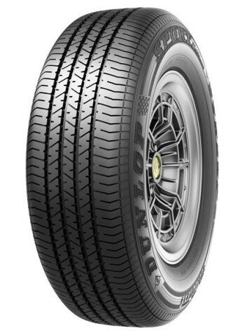 Pneus 185 80 R15 pas chers - ALLOPNEUS.COM