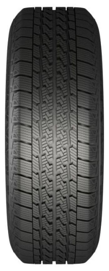 Pneu Nankang ALL SEASON AW-8 225/65R16 112 T - ALLOPNEUS.COM