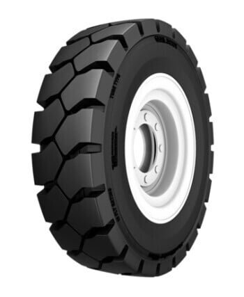 Pneus engins industriels - Allopneus.com