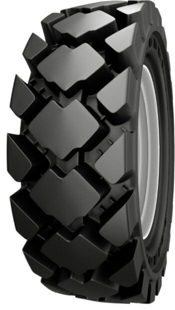 Pneus engins industriels - Allopneus.com