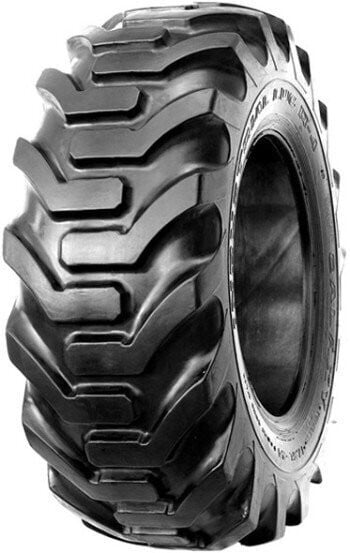 Pneu Galaxy SUPER INDUSTRIAL LUG R-4 320/80-18 - ALLOPNEUS.COM