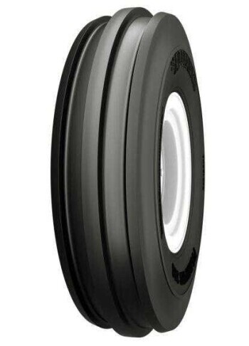 Pneu Galaxy 303 6.00-19 6P - ALLOPNEUS.COM