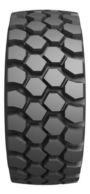 Pneu Michelin XTRA DEFEND pas cher - Allopneus.com