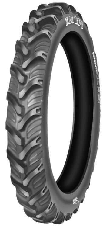 Pneus 300 95 R46 pas chers - ALLOPNEUS.COM