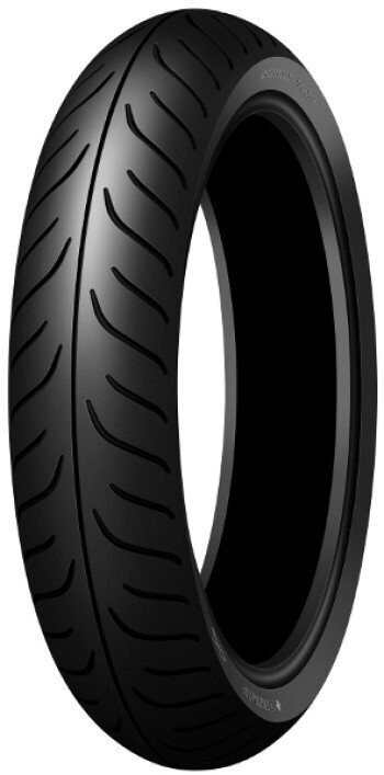 Pneu Dunlop D423 pas cher - Prix et avis - Allopneus.com