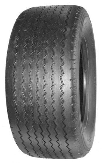 Pneu Avon CR6 ZZ 225/60R15 96 V - ALLOPNEUS.COM