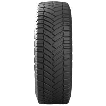 Pneu Michelin AGILIS CROSSCLIMATE 205/65R16 107 T - ALLOPNEUS.COM