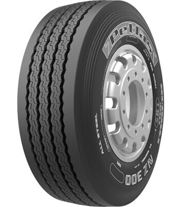 Pneus 385 65 R22.5 pas chers - ALLOPNEUS.COM