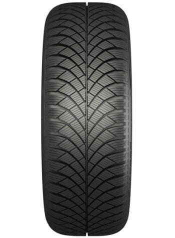 Pneu Nankang CROSS SEASON AW-6 185/65R15 92 H - ALLOPNEUS.COM