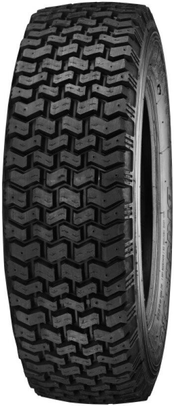 Pneus 195 65 R16 pas chers - ALLOPNEUS.COM