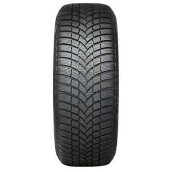Pneu Bridgestone BLIZZAK LM001 EVO 195/55R16 91 V - ALLOPNEUS.COM