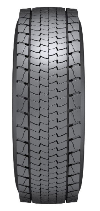 Pneu Goodyear FUELMAX D PERFORMANCE 315/70R22.5 154 L - ALLOPNEUS.COM