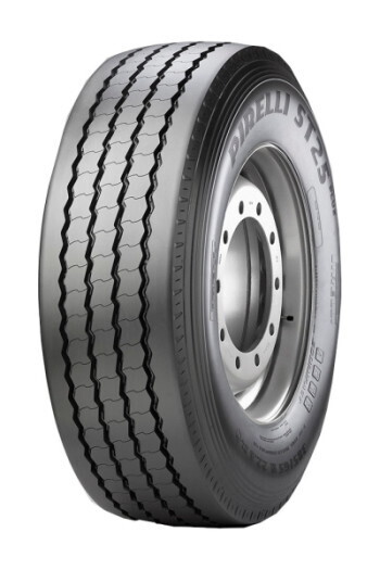 Pneus 385 65 R22.5 pas chers - ALLOPNEUS.COM