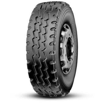 Pneus 385 65 R22.5 pas chers - ALLOPNEUS.COM