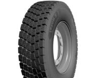Pneus 315 80 R22.5 pas chers - ALLOPNEUS.COM