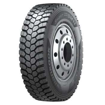 Pneus 315 80 R22.5 pas chers - ALLOPNEUS.COM
