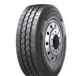 Pneus 385 65 R22.5 pas chers - ALLOPNEUS.COM