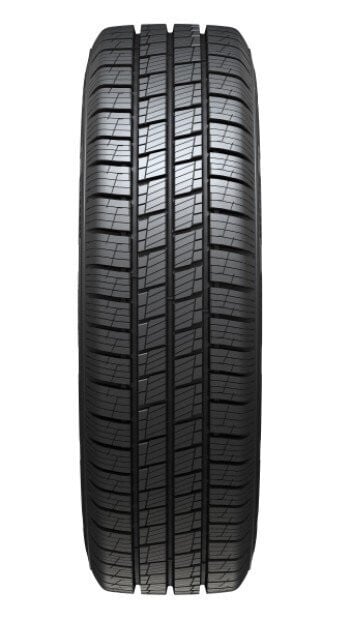 Pneu Hankook VANTRA ST AS2 RA30 225/65R16 112 R - ALLOPNEUS.COM