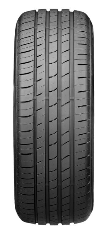 Pneu Nexen N'FERA RU1 225/55R19 99 H - ALLOPNEUS.COM