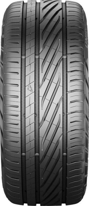 Pneu Uniroyal RAINSPORT 5 245/45R19 102 Y - ALLOPNEUS.COM