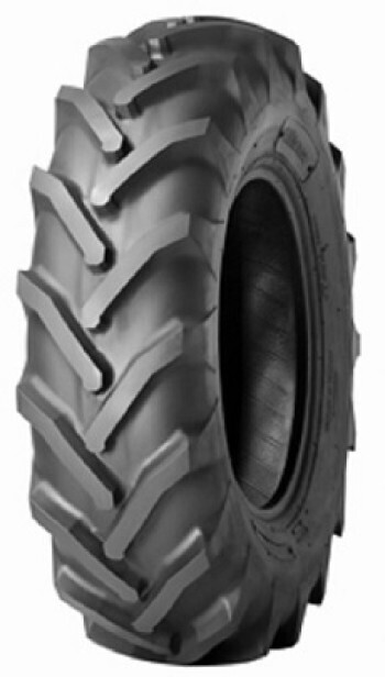 Pneus Alliance 13.6 R38 pas chers - ALLOPNEUS.COM