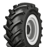 Pneus agricoles roue motrice pas chers - Allopneus.com