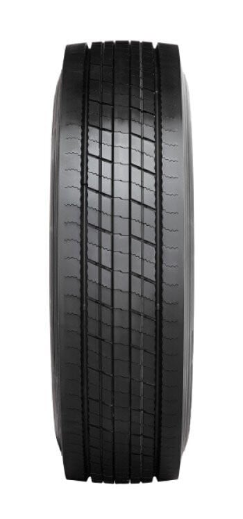 Pneu Bridgestone Duravis R-Steer 002 385/55R22.5 160 K - ALLOPNEUS.COM