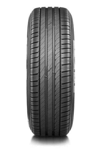 Pneu Kleber DYNAXER SUV 215/60R17 96 H - ALLOPNEUS.COM