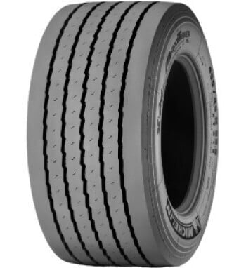 Pneus Michelin 255 60 R19.5 pas chers - ALLOPNEUS.COM