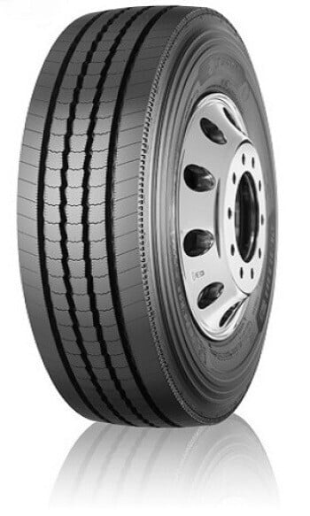 Pneu Michelin X MULTI HL Z 305/70R22.5 154 L - ALLOPNEUS.COM