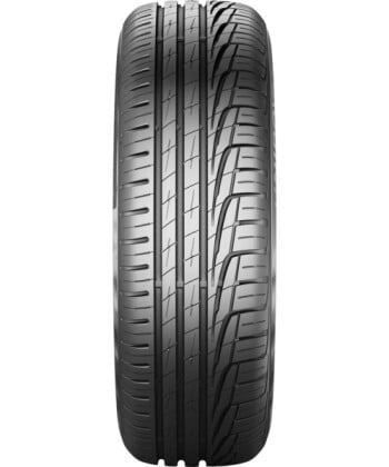 Pneu Uniroyal RAINEXPERT 5 185/60R14 82 H - ALLOPNEUS.COM