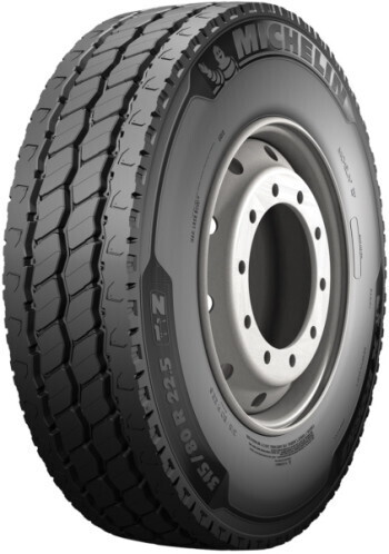 Pneus 13 R22.5 pas chers - ALLOPNEUS.COM