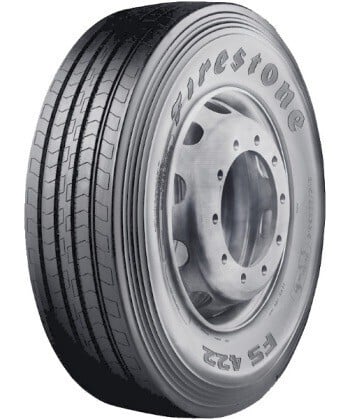 Pneus 315 80 R22.5 pas chers - ALLOPNEUS.COM