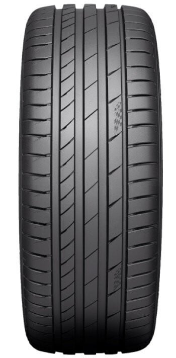 Pneu Kumho ECSTA PS71 205/60R16 92 V - ALLOPNEUS.COM