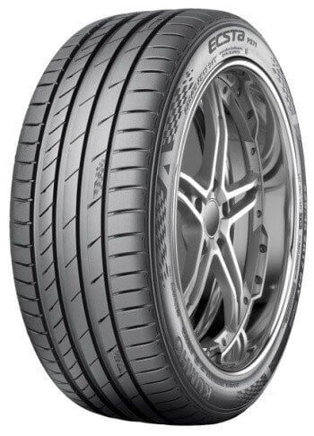 Pneu Kumho ECSTA PS71 205/60R16 92 V - ALLOPNEUS.COM