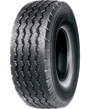 Pneu Michelin XZA 8.5R17.5 121 N - ALLOPNEUS.COM