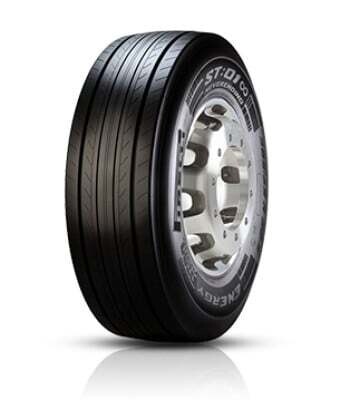 Pneus 385 55 R22.5 pas chers - ALLOPNEUS.COM