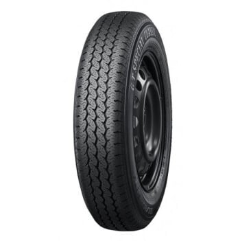 Pneus 155 80 R15 pas chers - ALLOPNEUS.COM