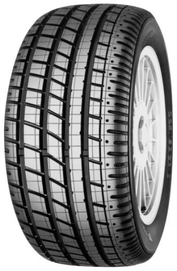 Pneu Yokohama A008 195/55R15 85V - ALLOPNEUS.COM