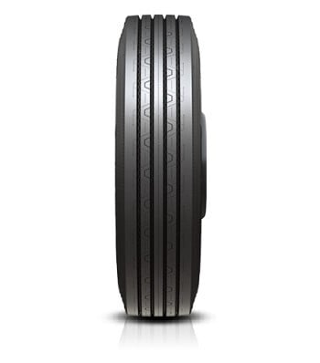 Pneu Hankook AL26 e-cube 305/70R22.5 152 L - ALLOPNEUS.COM