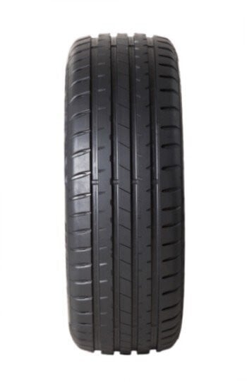 Pneu Powertrac RACING PRO 215/40R18 89 W - ALLOPNEUS.COM