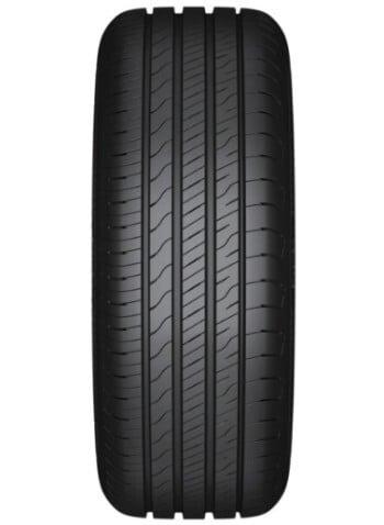 Pneu Goodyear EFFICIENTGRIP PERFORMANCE 2 215/55R17 98W - ALLOPNEUS.COM